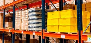 Conoce el método FIFO y cuáles son sus ventajas | Rack USA