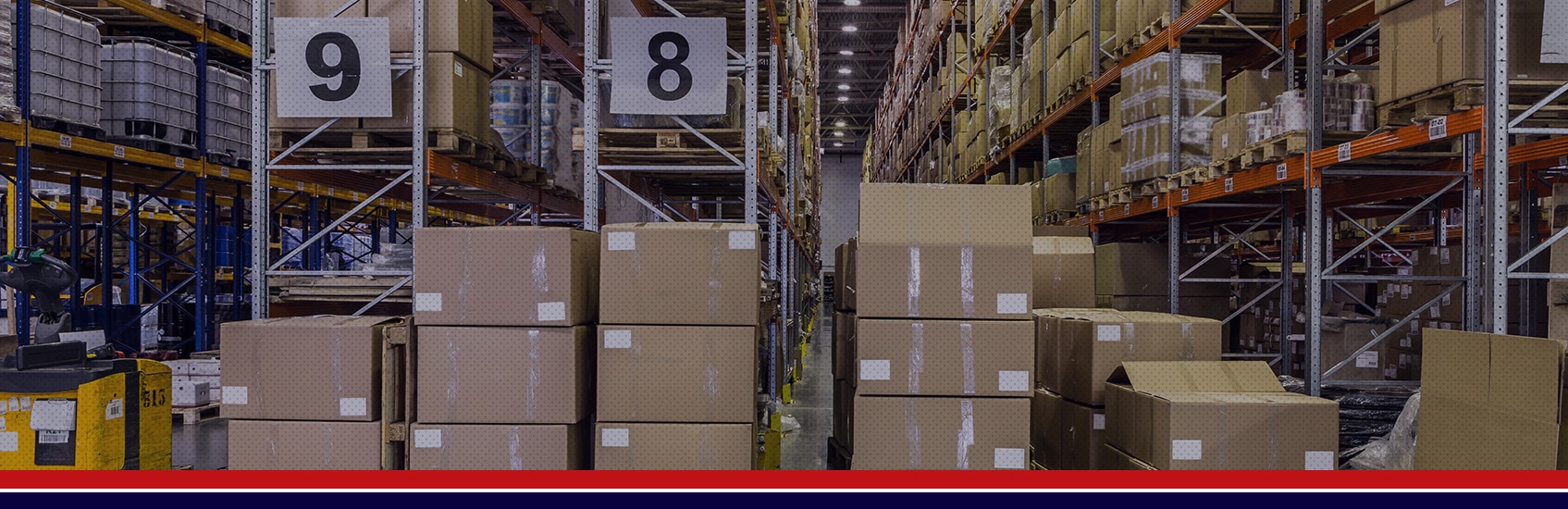 Sobrestock, qué es y cómo se puede evitar | Rack USA