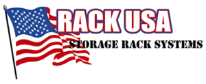 Rack-USA – STORAGE RACK SYSTEMS