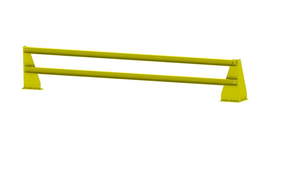 Accessories - Rack USA